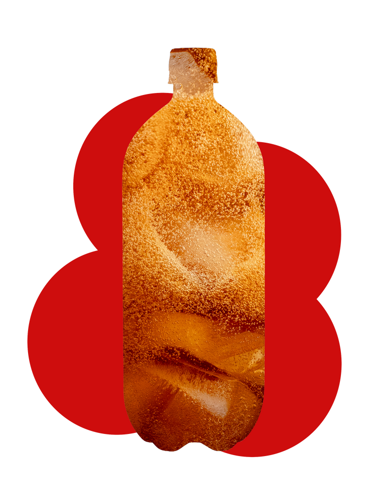 BEE Alcoholic Pink Lemonade, Classic Lemonade, Ginger Beer & Orangeade